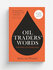 Oil traders' words