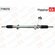 Рейка рулевая kia cee'd masterkit MASTERKIT 77R070