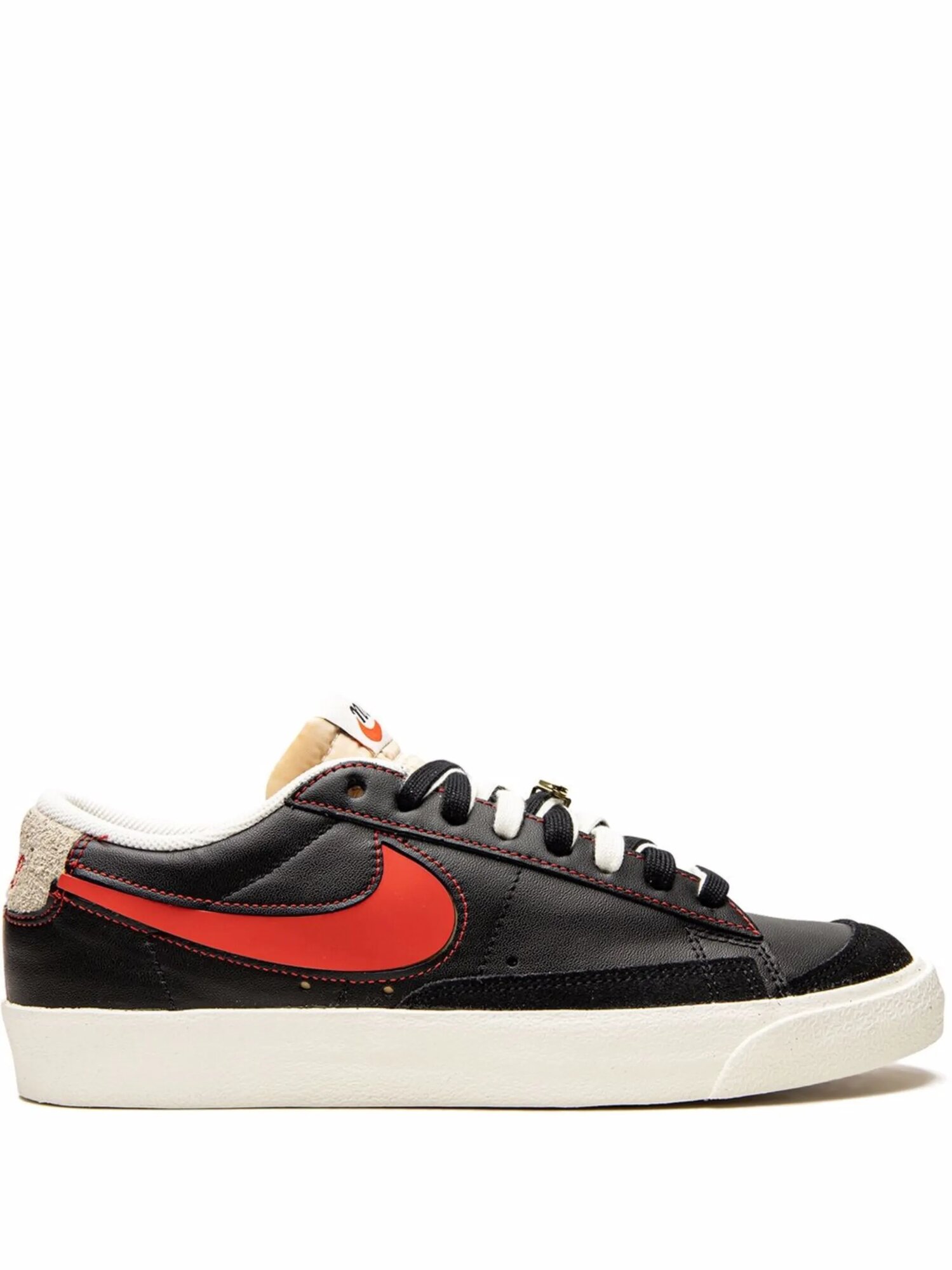 Кроссовки Blazer Low 77