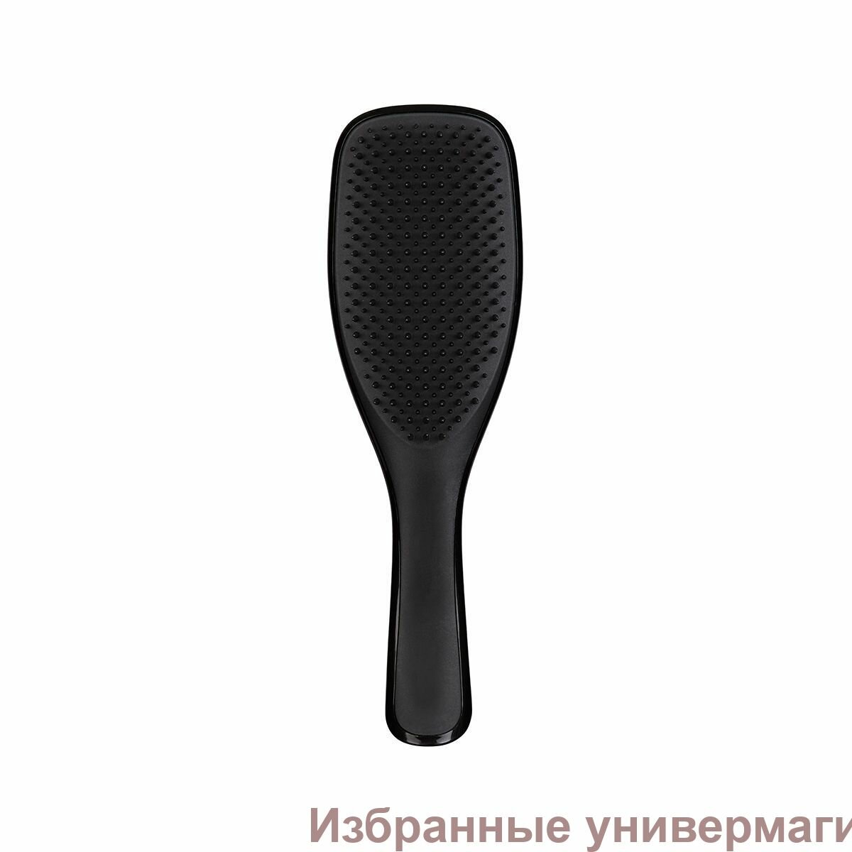 Расческа Tangle Teezer The Wet Detangler