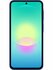 Смартфон Samsung Galaxy A27 8gb / 256Gb 120 Гц (Blue | Синий)