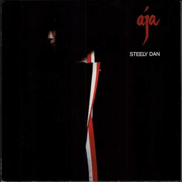 Компакт-диск Warner Steely Dan – Aja