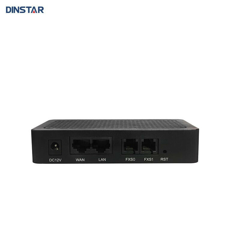 Кабель Ethernet для подключения голосового шлюза, стандартный кабель Cat6 для систем бизнес-коммуникации