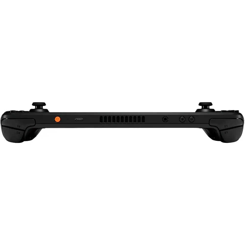 Игровая приставка Valve Steam Deck OLED 1Tb Steam Deck OLED Чёрный