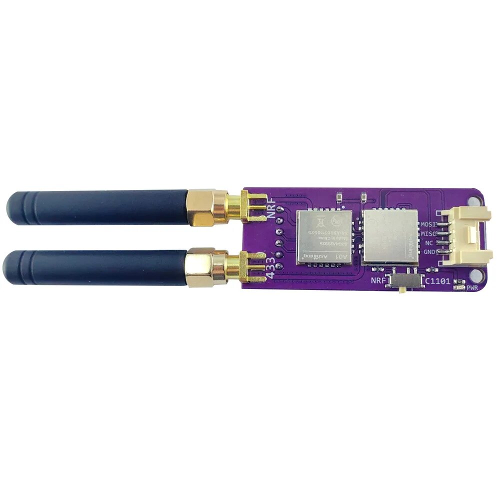 M5Stack Stick PLUS 2 с графическим программированием — фото 1