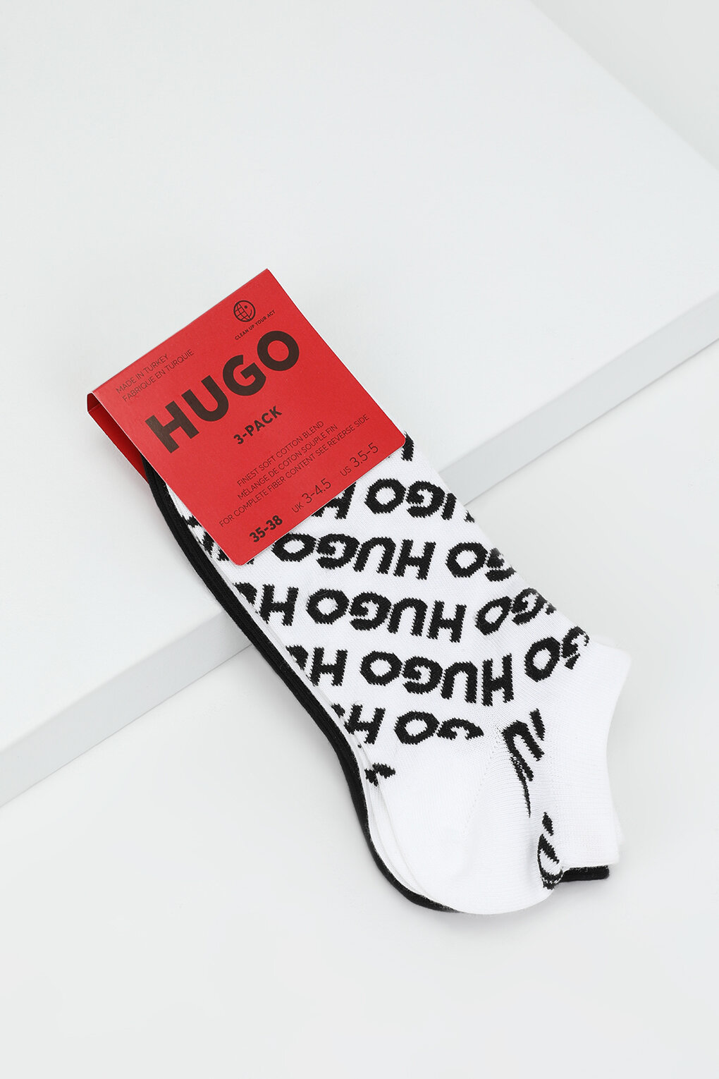 Носки