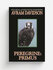 Peregrine. Primus