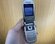 Nokia 2760 1sim