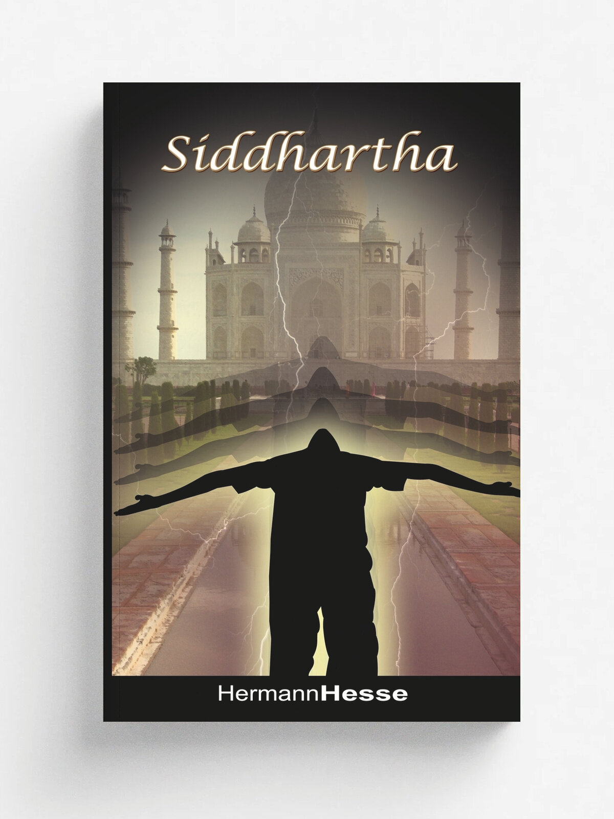 Siddhartha