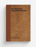 The Montessori Elementary Material