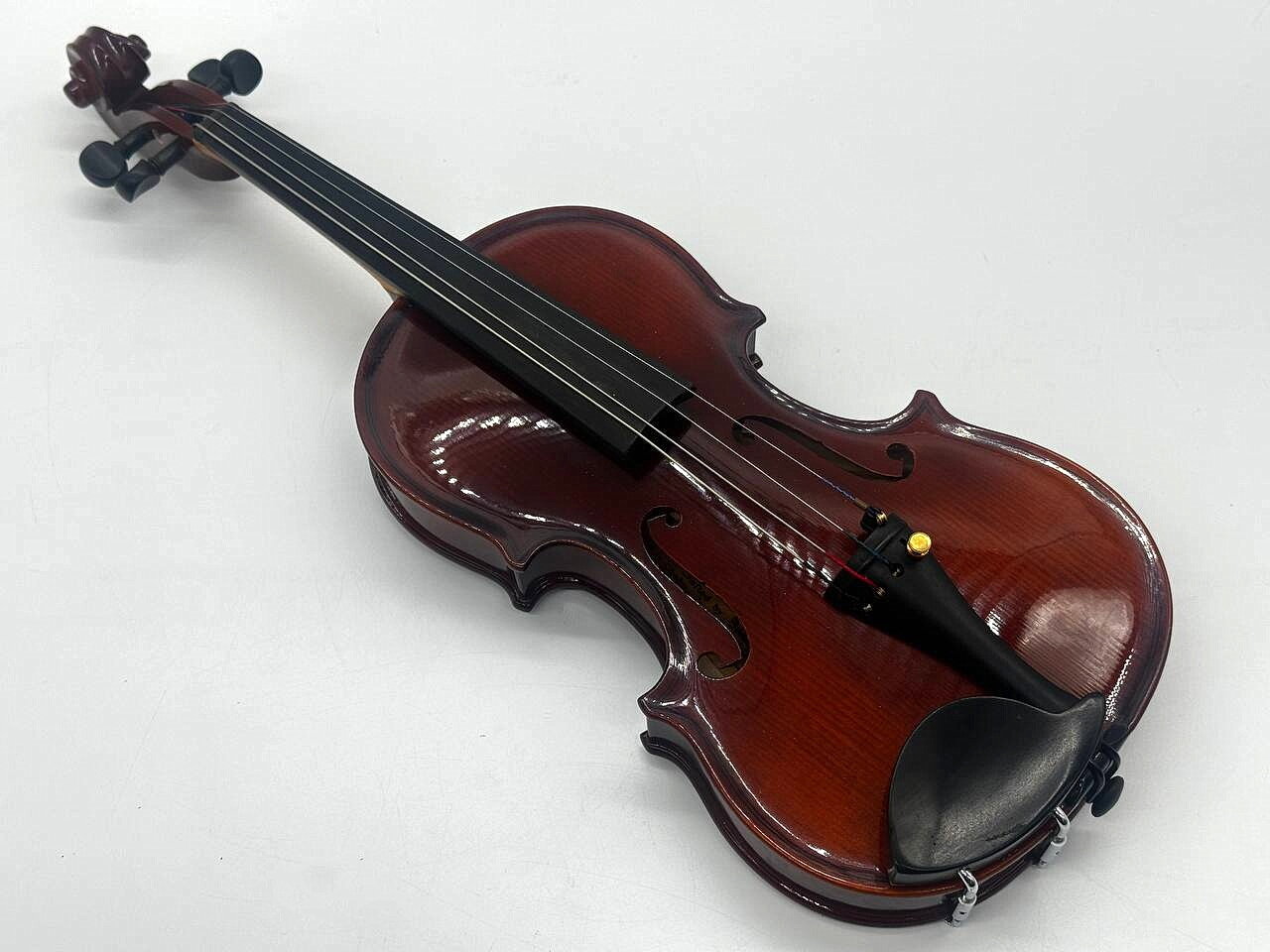 Детская скрипка Josef Jan Dvorak (1/8)