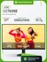 Монитор для офиса AOC Q27B35E 27" 2560x1440 2K IPS 75Гц Adaptive-Sync HDR10 HDMI...