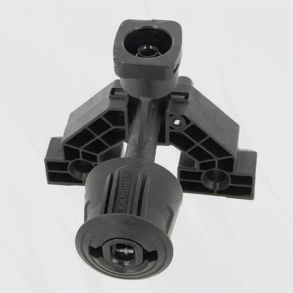 Патрубок высокого давления для минимоек Karcher K3-K4, 9.001-749.0