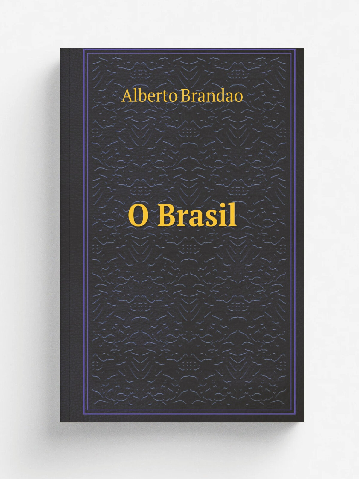 O Brasil