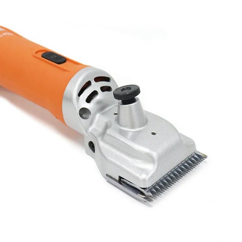 Электрический триммер для ковров Karida Clipper