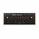 Behringer SOLINA STRING ENSEMBLE синтезатор