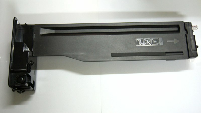 Тонер-картридж 006R01731 для Xerox B-1022/ B-1025