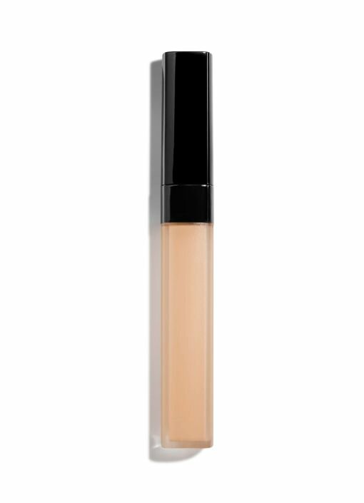 Chanel Le Correcteur De Chanel Longue Tenue Concealer Стойкий Корректор BD31 7,5g