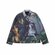 Куртка RIPNDIP, размер S