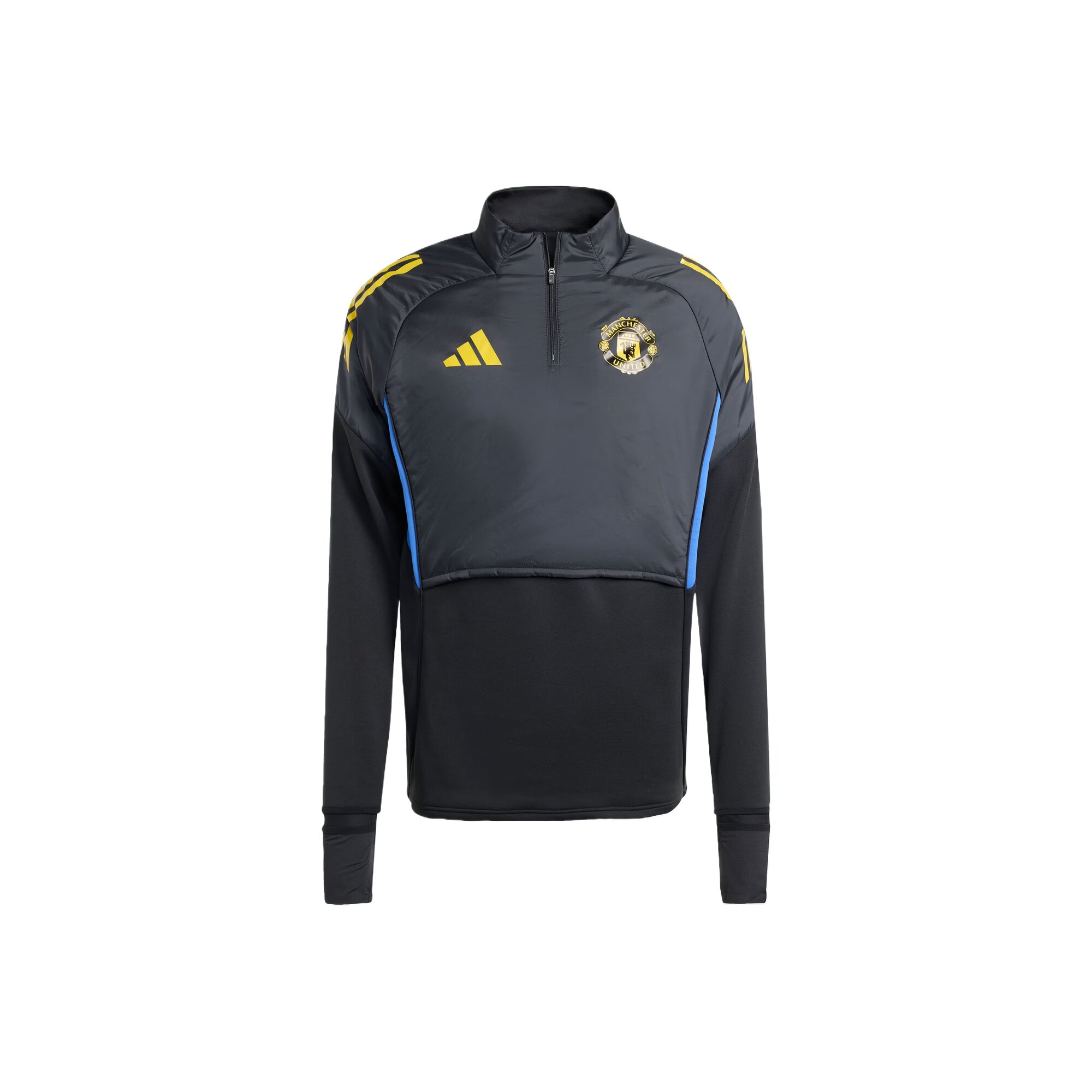 Форма спортивная Manchester United