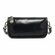 Сумка TT AG.BAG, черный