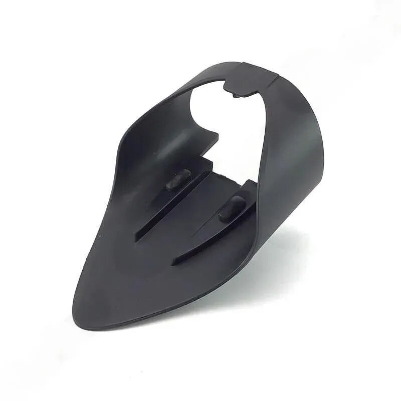Держатель отпаривателя Tefal IXEO