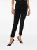 Брюки Belt-loop pocket trousers