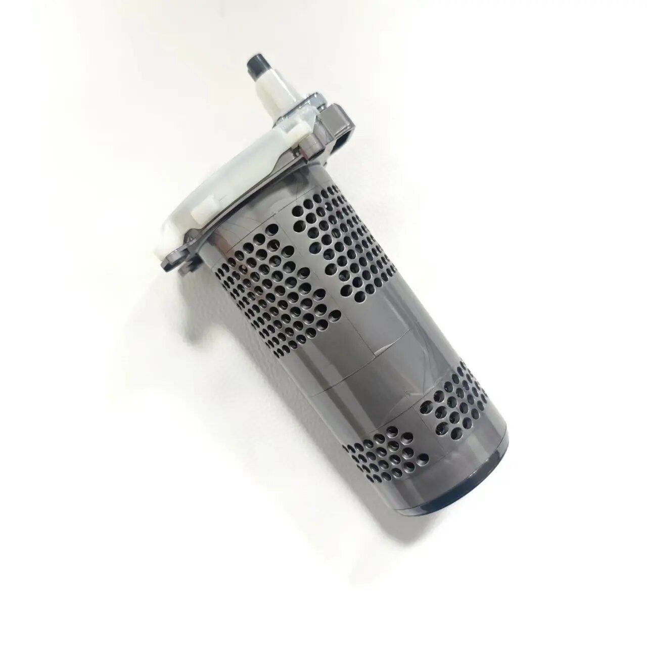Оригинальный мотор для Dyson V11/SV14/SV15 Серебряный, 1pcs