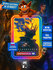 Netherworld Covenant Steam для PC | Приключенческие игры | русские субтитры и ин...
