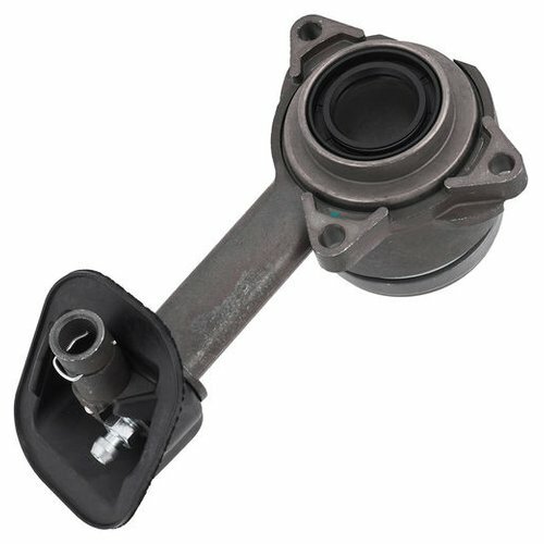 Муфта выжимная ZIKMAR Z81655R
