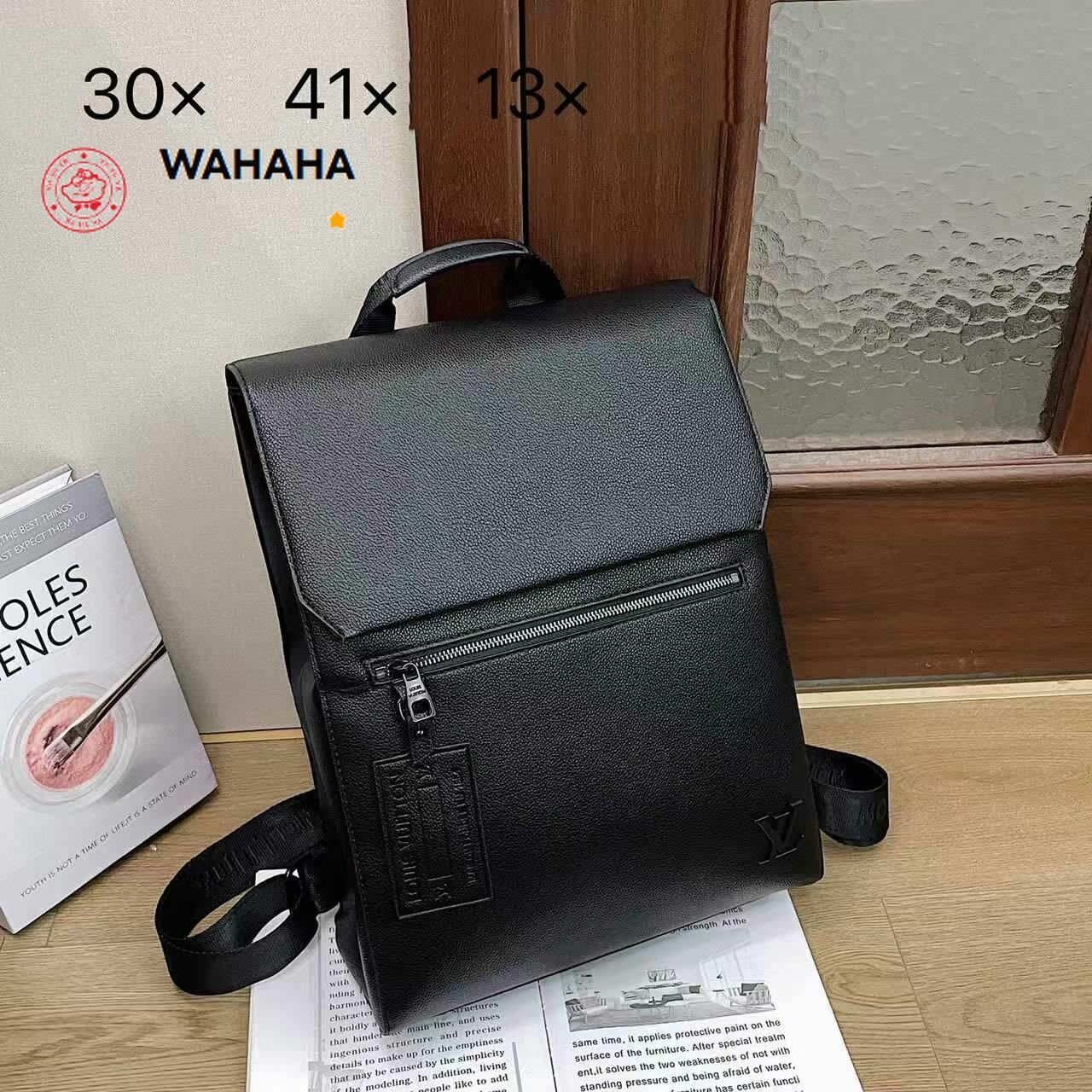 Louis Vuitton Рюкзак