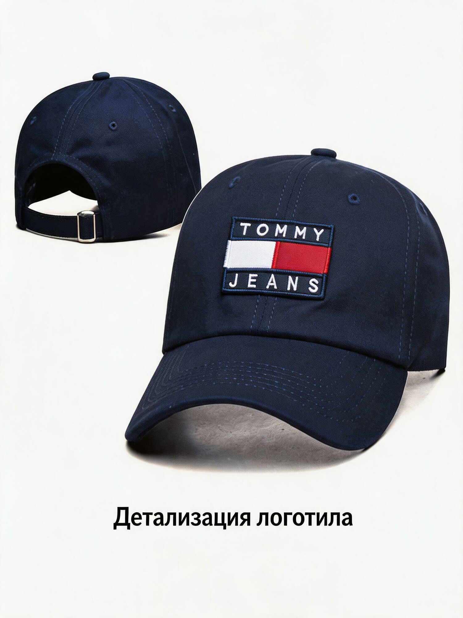 Бейсболка NEW ERA 2026 для взрослых и детей