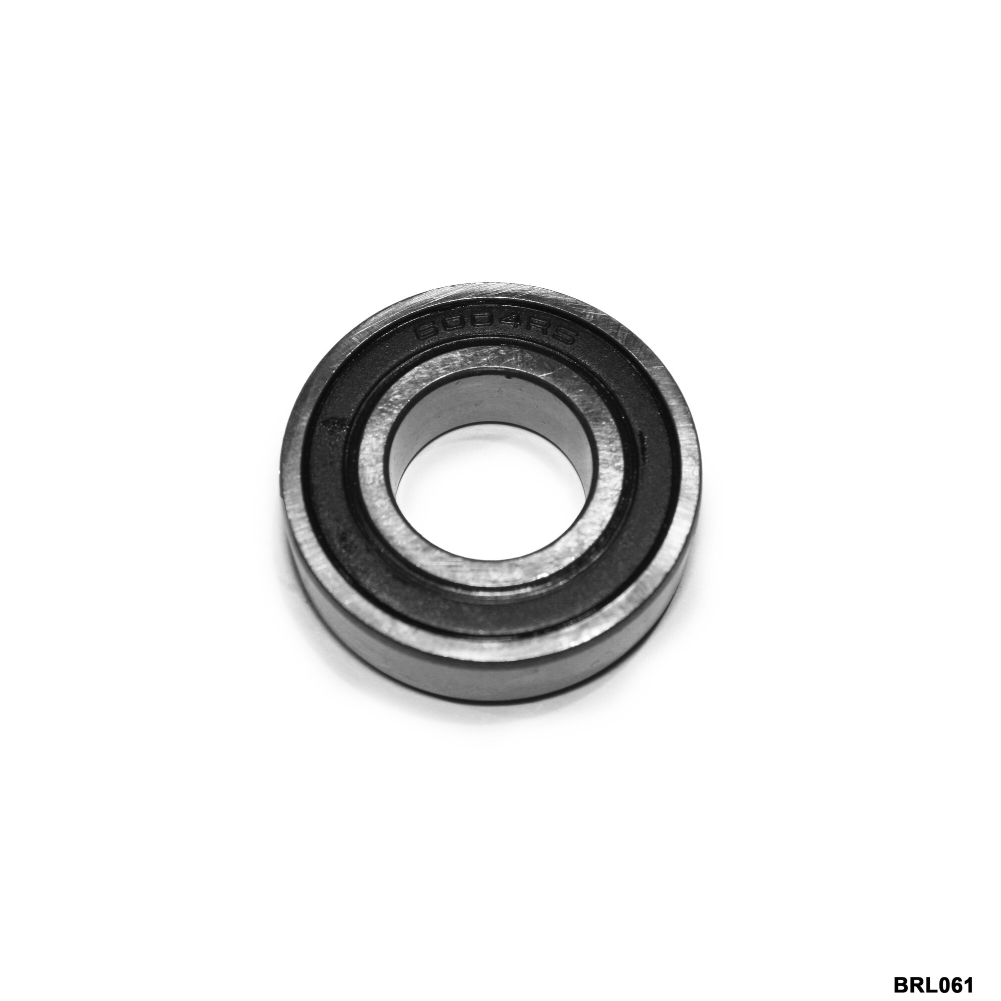Подшипник генератора 20х42х12 Toyota Camry, Land Cruiser, 4 Runner/Hilux
