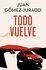 Todo vuelve