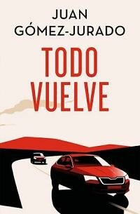 Todo vuelve