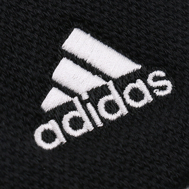 Ремешок adidas — фото 1