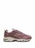 Кроссовки New Balance 1000, размер 4,5 US