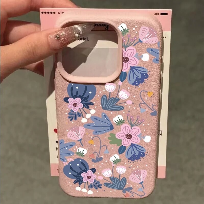 Чехол для телефона Realme 15 14 13 12 11 9 Pro Plus 10 8 5G 8i C53 C51 C63 C55 S24044, Realme 15 5G