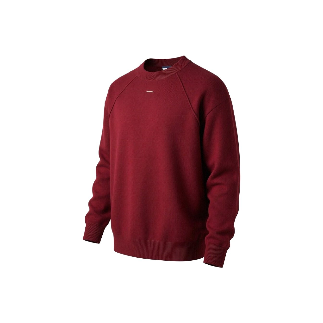 Свитер