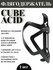 Флягодержатель CUBE Bottle Cage, арт.13059