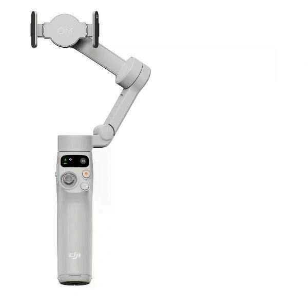 Стабилизатор для смартфона DJI Osmo Mobile 7