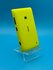 Смартфон Nokia Lumia 520