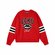 Свитер Ecko Unltd., размер 2XL, , красный
