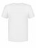 Футболка Armani Exchange, размер L, белый