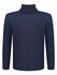 Свитер Ritter jeans, размер 58, , темно-синий