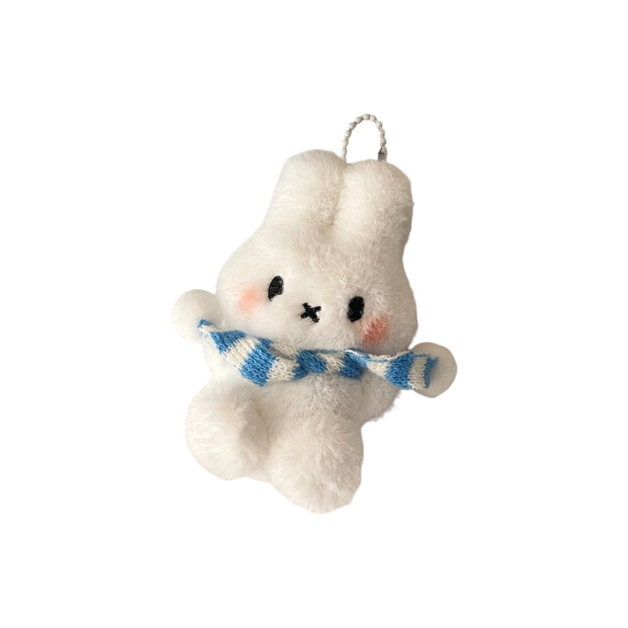 Игрушки подвесные TENGYIYOUPIN 11cm
