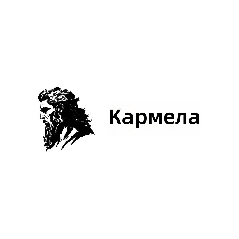 Персонализированный набор для ухода за бородой с лазерной гравировкой оленьих рогов, подарок для отца, мужа и парня, рождественский подарок, стиль 1