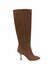 Ботинки Stuart Weitzman Madison knee-high boots, размер 38.5