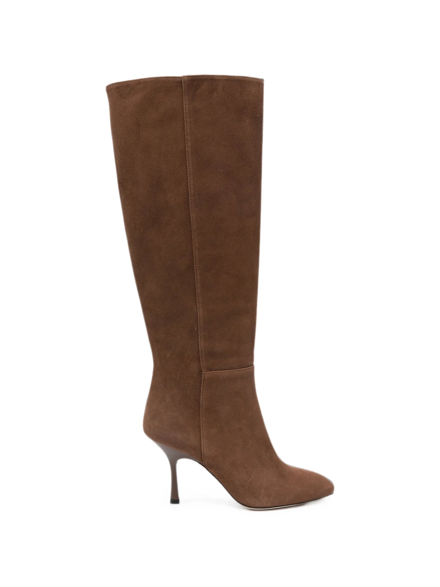 Ботинки Madison knee-high boots