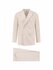 Комбинезон Boglioli Peak-lapels double-breasted suit, размер 52